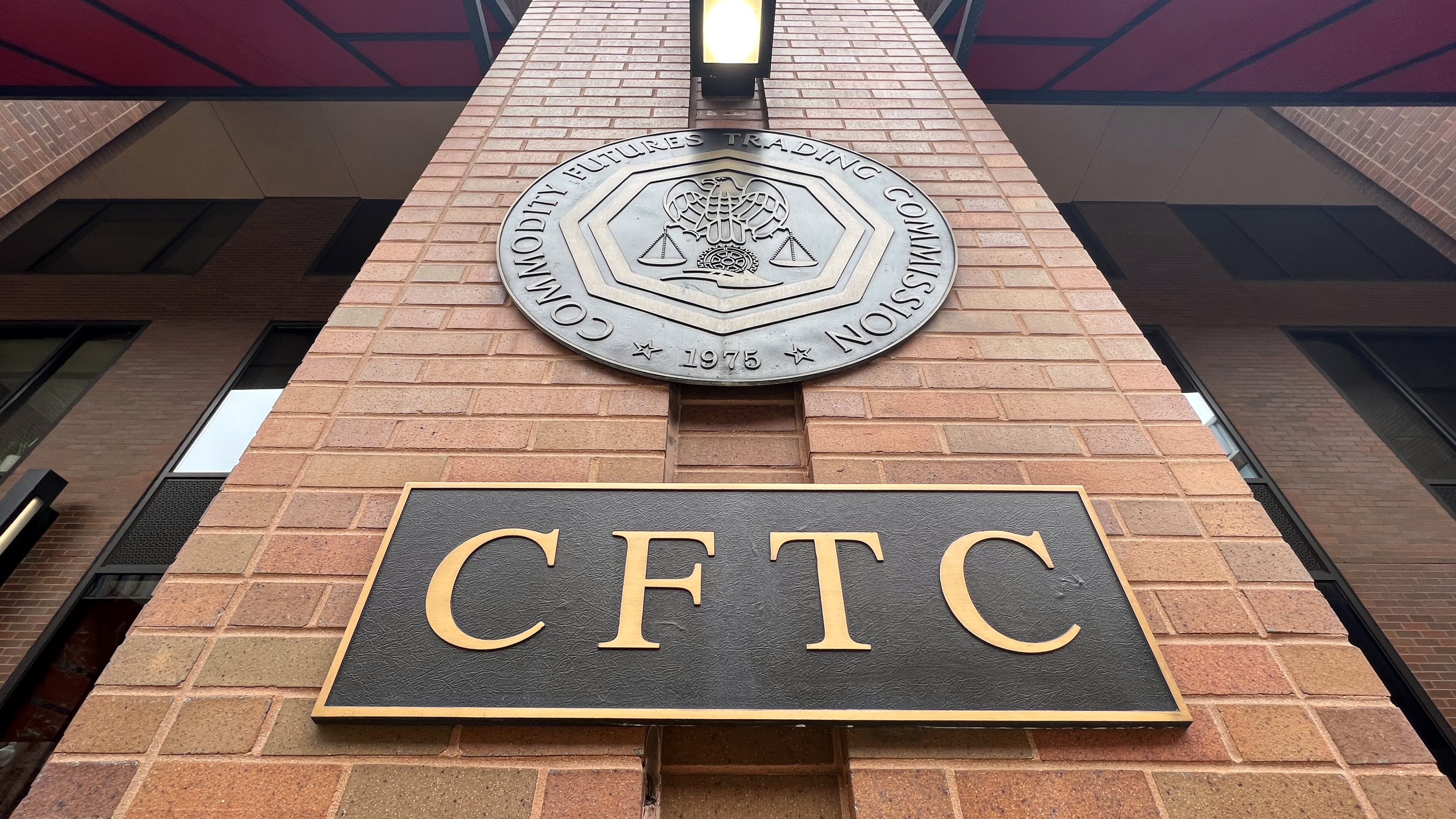 CFTC Enforcement Advisory On Penalties Monitors And Admissions CFTC Enforcement Advisory On Penalties Monitors And Admissions